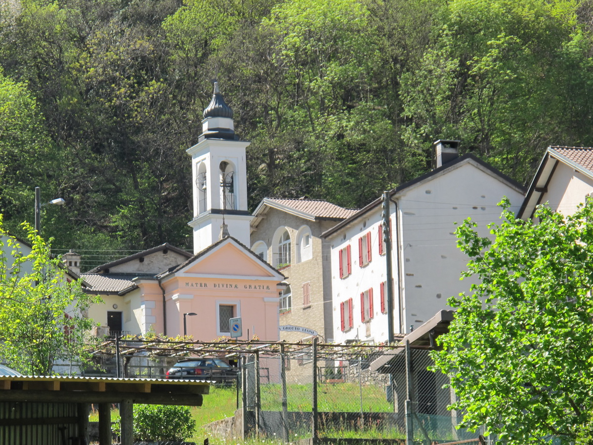 soresina rivera